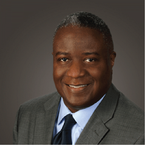 Attorneys - The Cochran Firm Atlanta