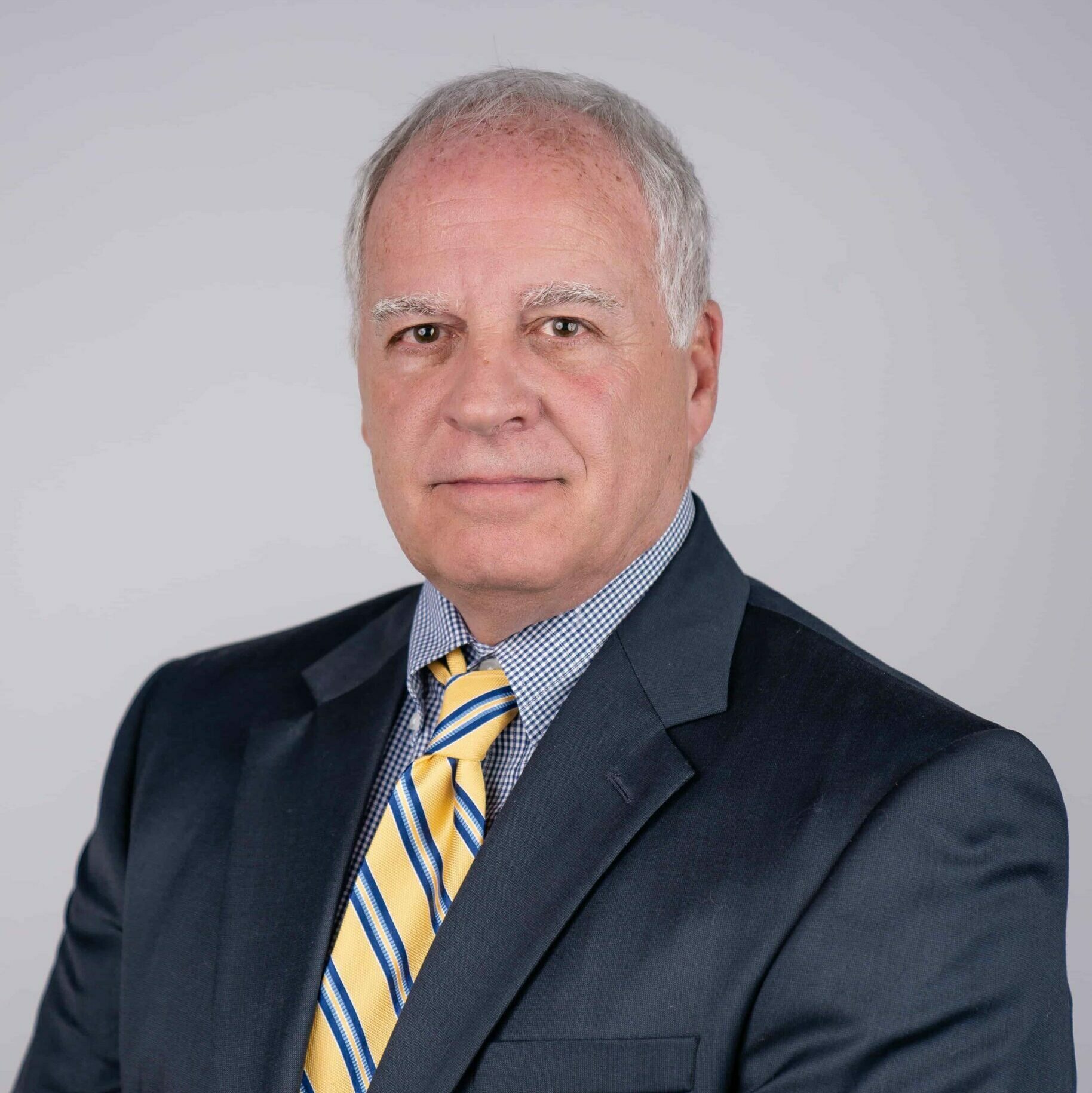 The Cochran Firm - Birmingham