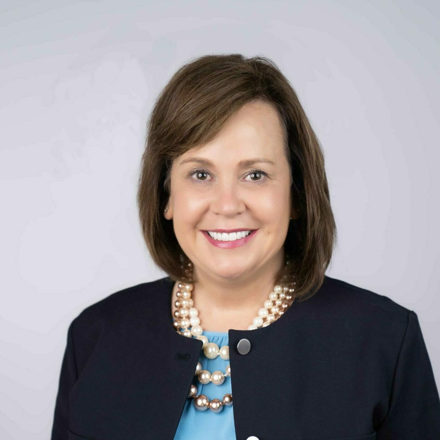 The Cochran Firm - Cleveland Attorneys