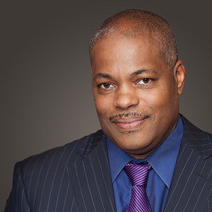 The Cochran Firm - Dothan, Alabama Personal Injury Lawyers