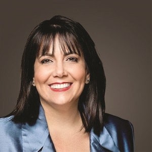 The Cochran Firm - Huntsville