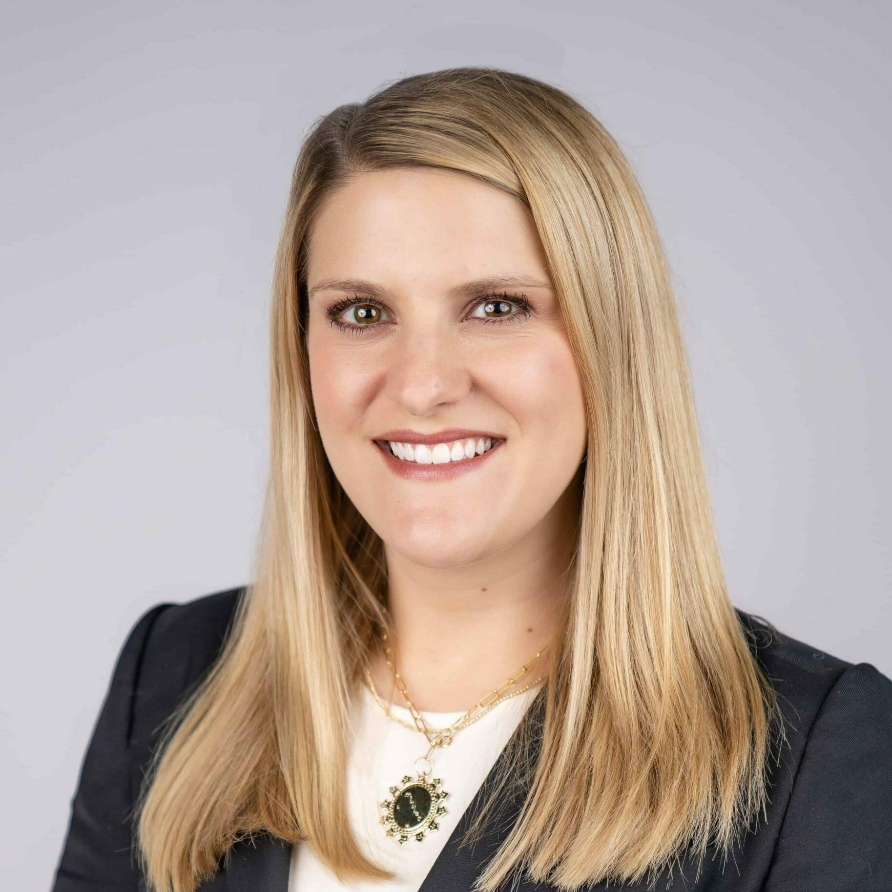 The Cochran Firm - Huntsville