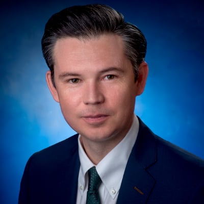 The Cochran Firm - Los Angeles