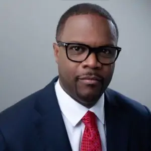 Meet Our Attorneys - The Cochran Firm New Orleans