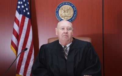 Will My Case Go Before a Judge or a Jury and Which is Better? - The ...