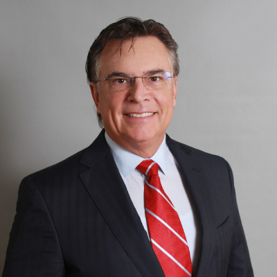 The Cochran Firm - New Orleans