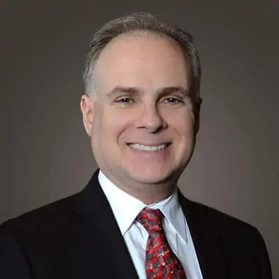 The Cochran Firm New York