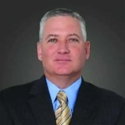 The Cochran Firm - South Florida