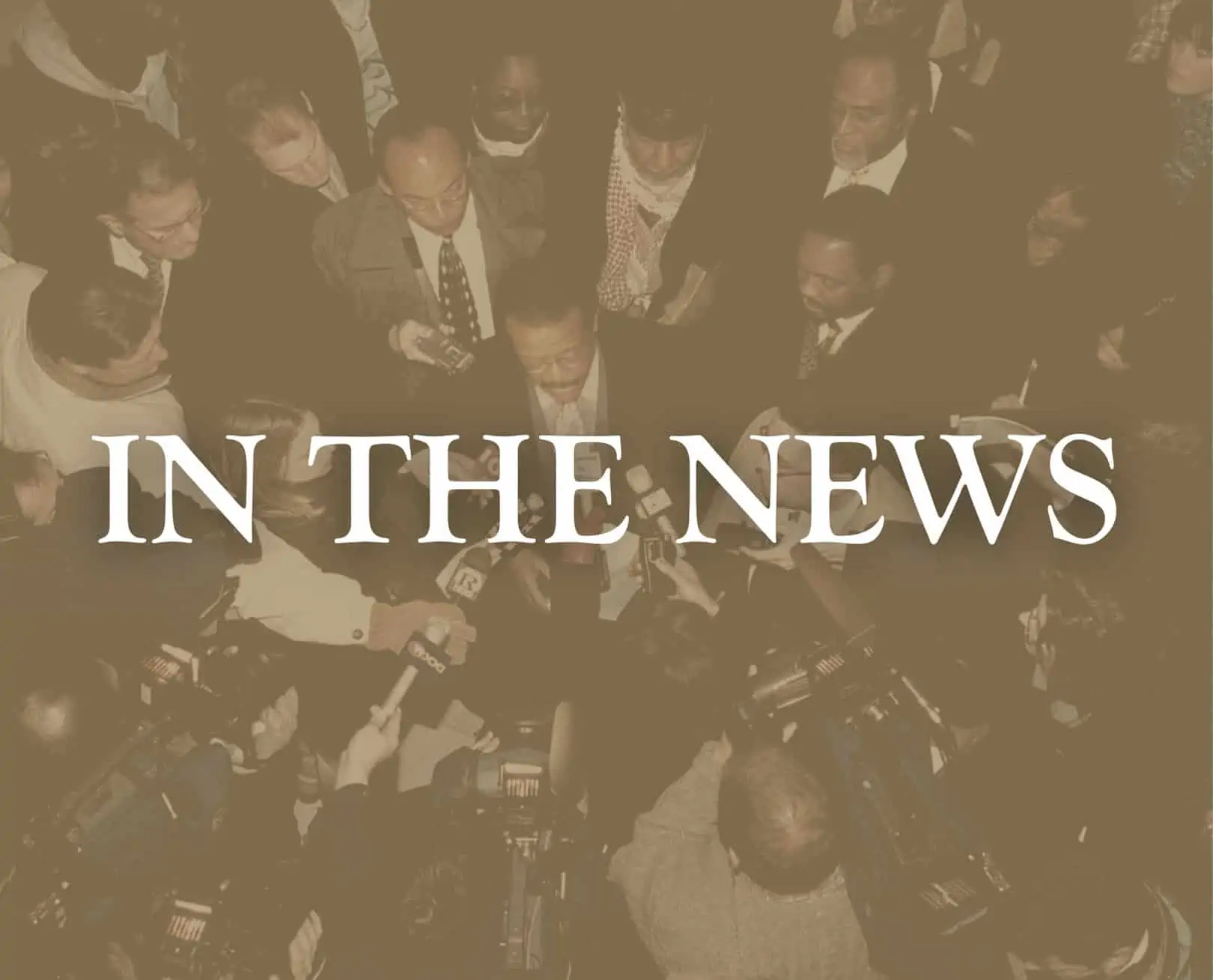 The Cochran Firm - South Florida