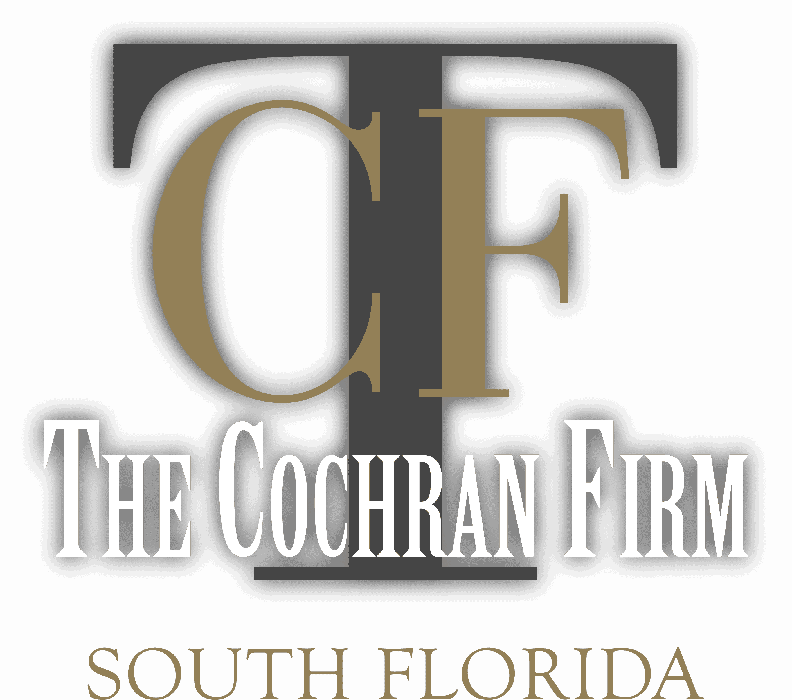 The Cochran Firm - South Florida