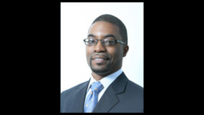 More Survivors of Dr. Bryan Williams Sexual Assault Step Forward