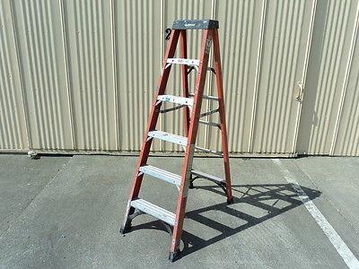 Jury Awards Victim $4.725M for Injuries Caused by Defective Ladder ...