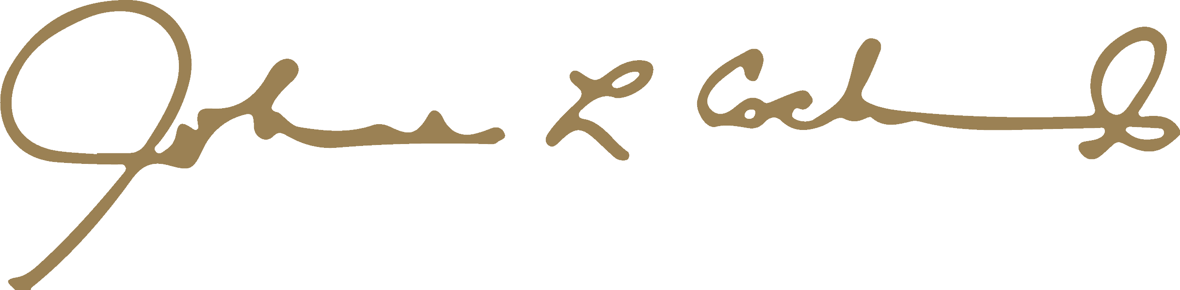 About Us - The Cochran Firm