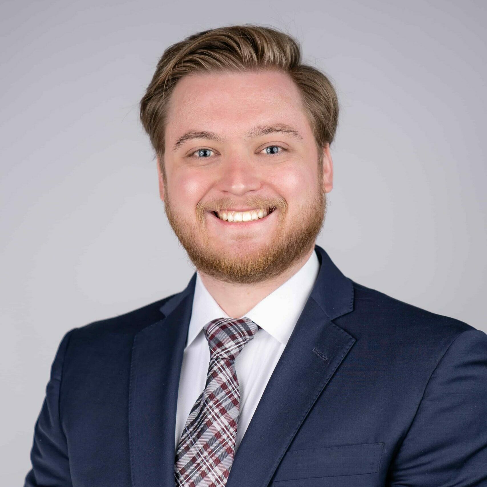 The Cochran Firm Attorneys - The Cochran Firm