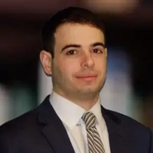 About Us - The Cochran Firm