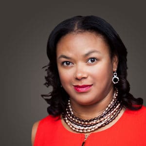 About Us - The Cochran Firm